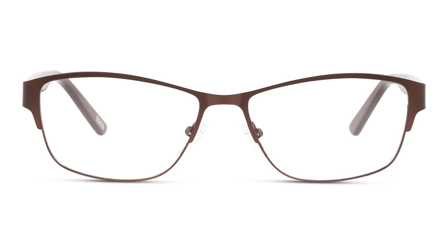 DBYD DBOF0036 NN00 | Générale d'Optique