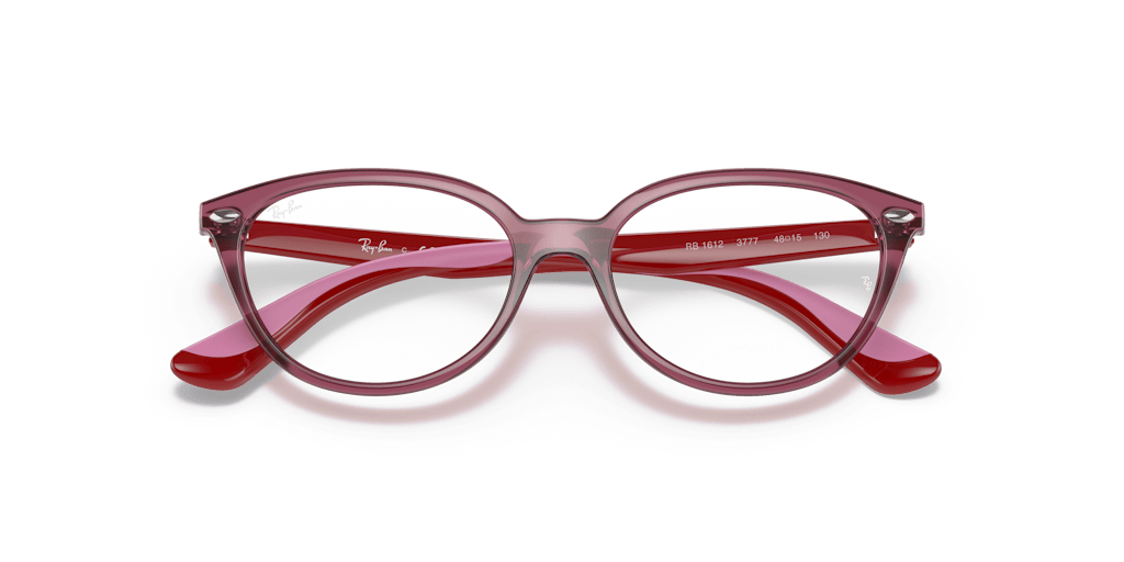 RAY-BAN RY1612 3777 | GrandOptical
