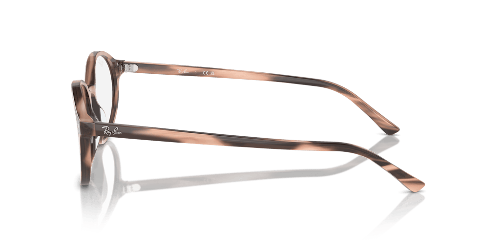 Ray-Ban Glasses - RX5429 | Vision Express