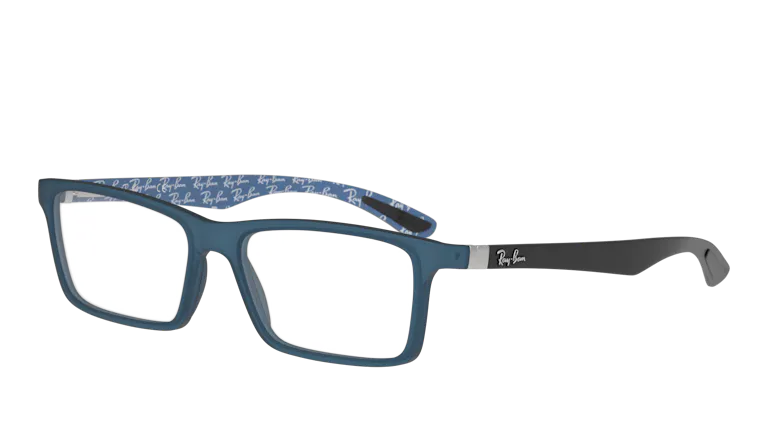RAY-BAN Optics RX8901 5262 | Générale d'Optique