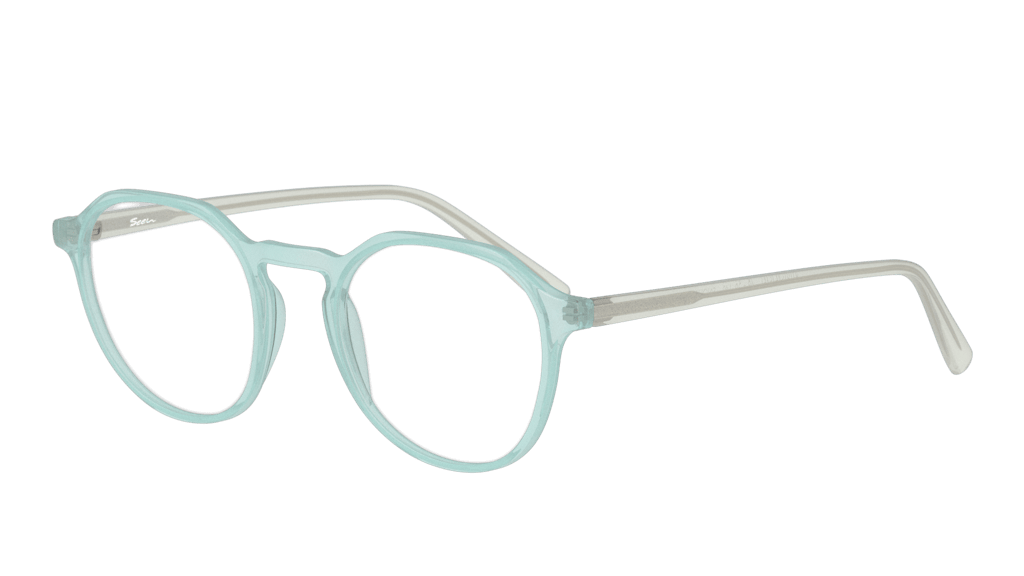 SEEN SNOU5008 EX00 | Générale d'Optique