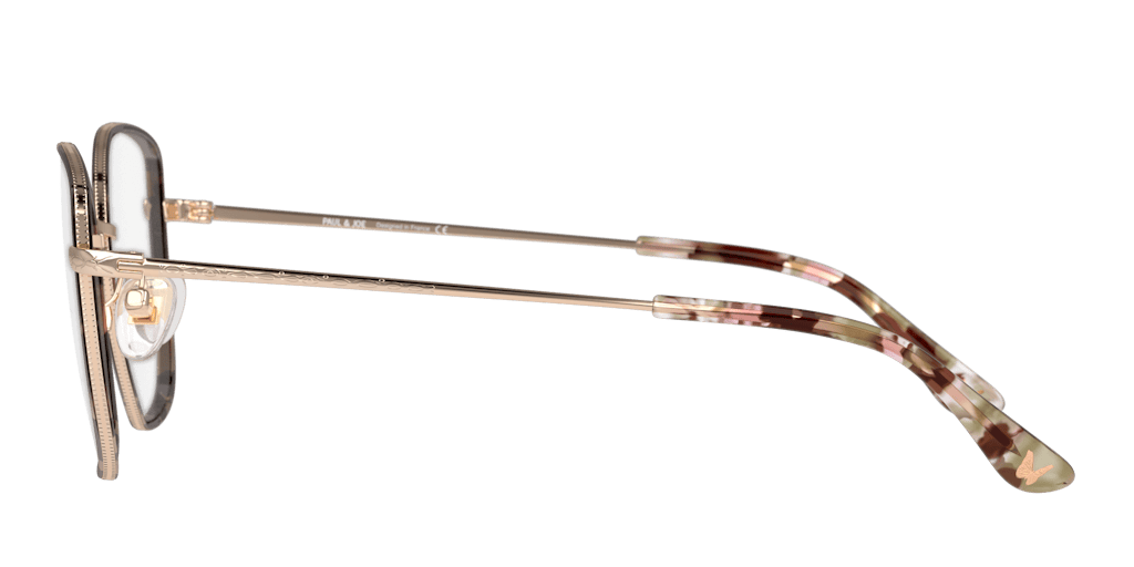 PAUL & JOE AURORE03 ECOR | GrandOptical