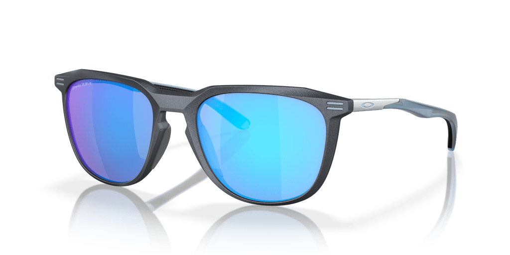 Oakley Sunglasses - OO 9286 | Vision Express
