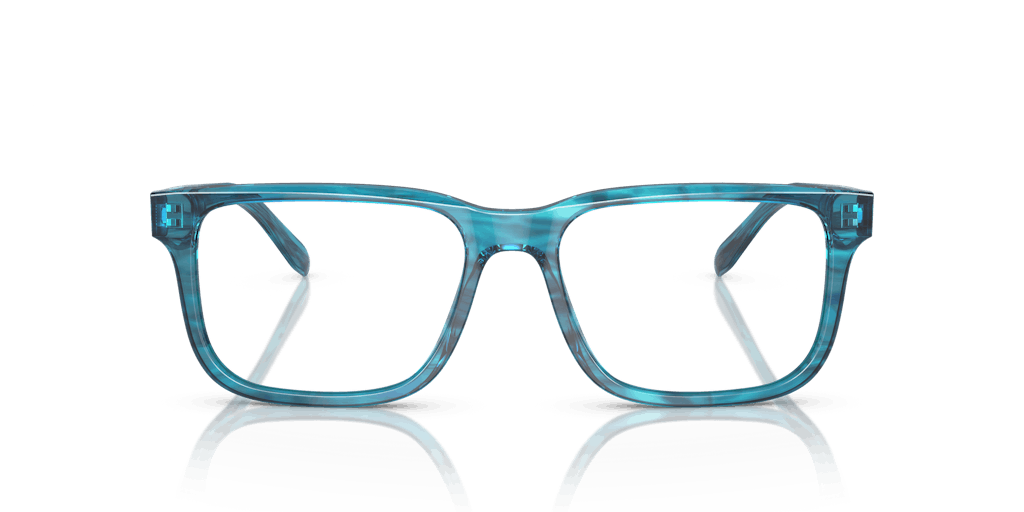 Emporio Armani 0EA3218 5311 53/17 | Pearle Opticiens