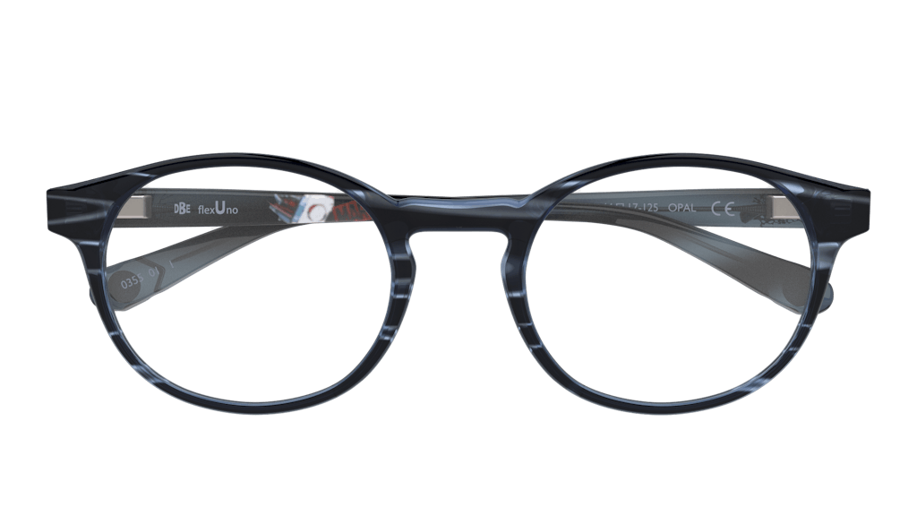 AVENGERS AA039 C66 | GrandOptical