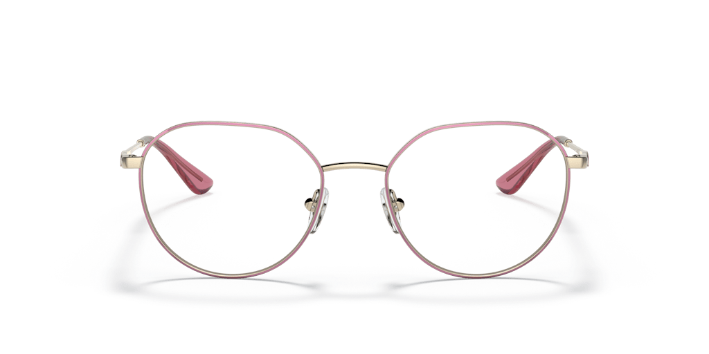 VOGUE VO4209 5141 | GRANDOPTICAL