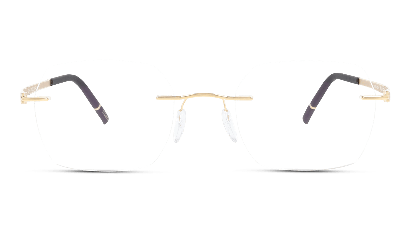 SILHOUETTE 5529 7520 | GRANDOPTICAL