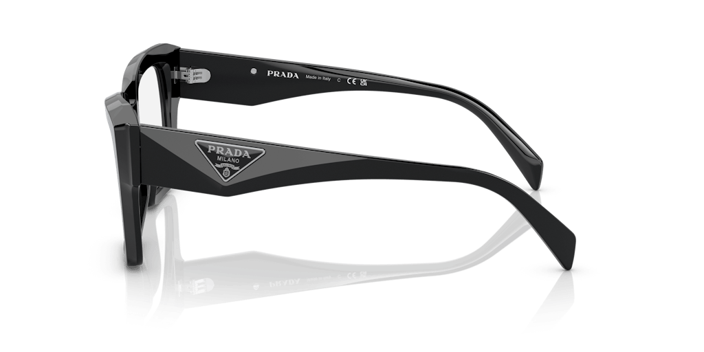 Prada Glasses - PR 09ZV | Vision Express