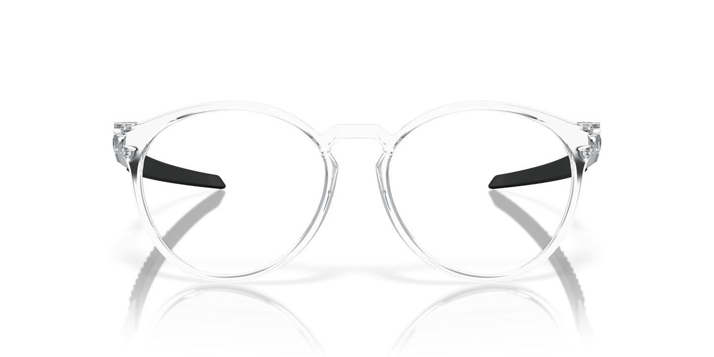 Oakley Glasses - OX 8184 | Vision Express