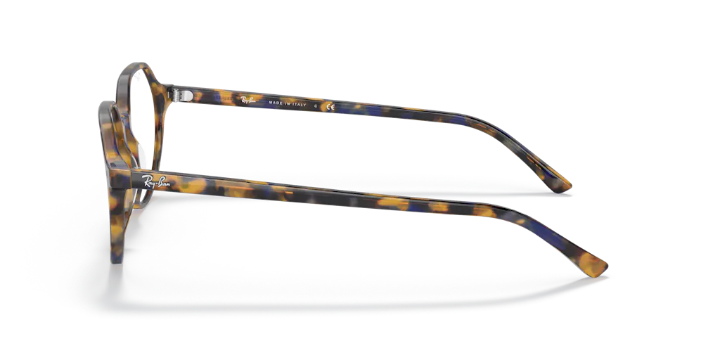 Ray-Ban Glasses - RX 5395 | Vision Express