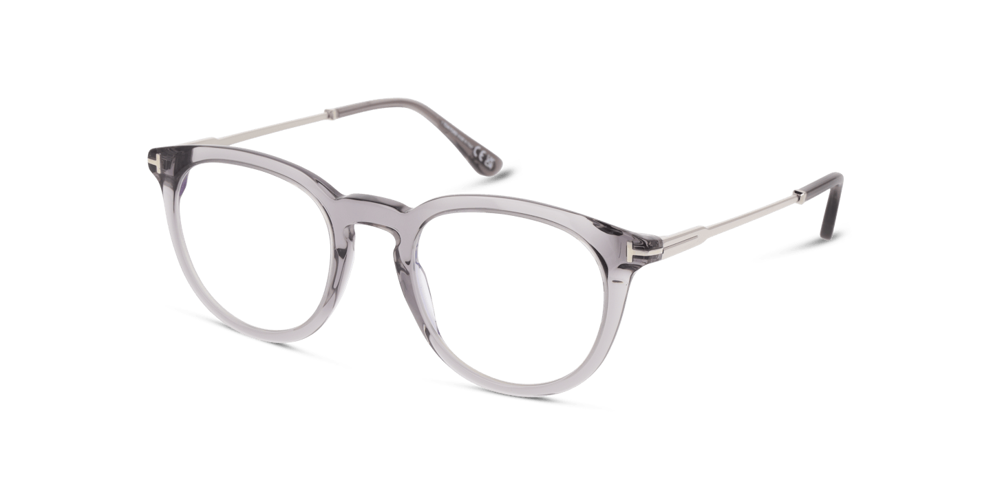 Tom Ford Glasses - FT 5905-B | Vision Express