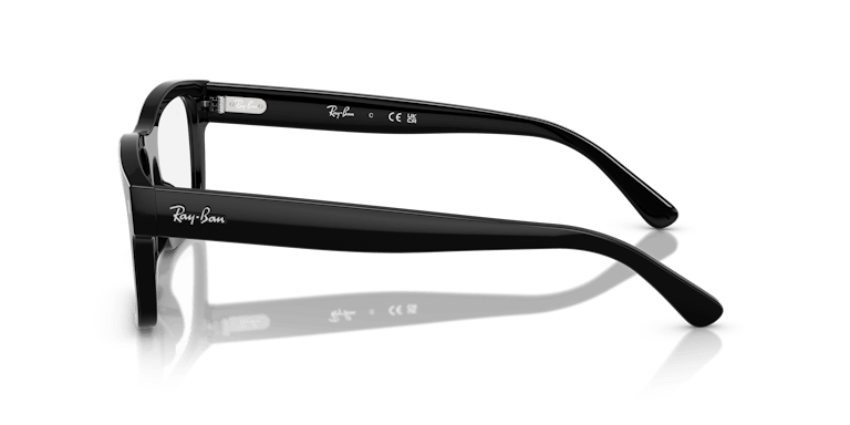 Ray-Ban Glasses - RX5435 | Vision Express