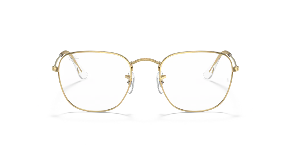Ray-Ban Glasses - RX 3857V | Vision Express