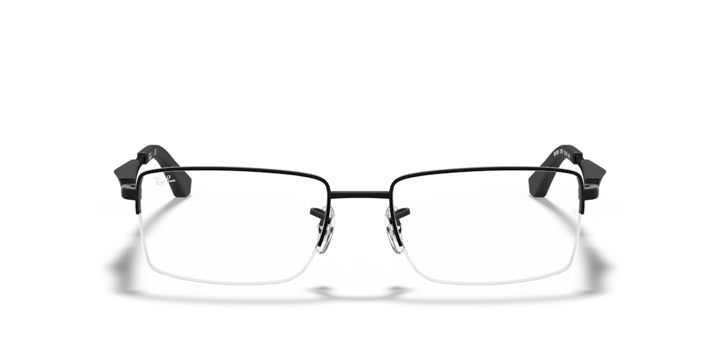 RAY-BAN RX6285 2503 | GrandOptical