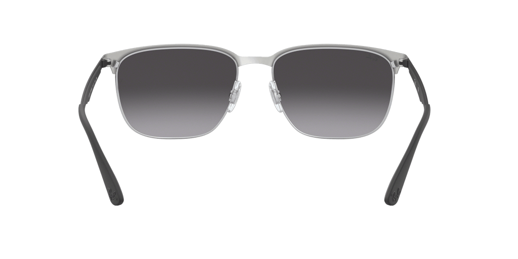 Ray-Ban Sunglasses - RB 3569 | Vision Express