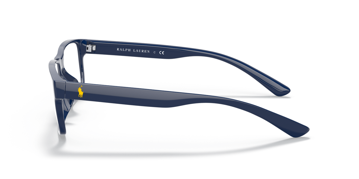 Polo Ralph Lauren Glasses - PH2237U | Vision Express