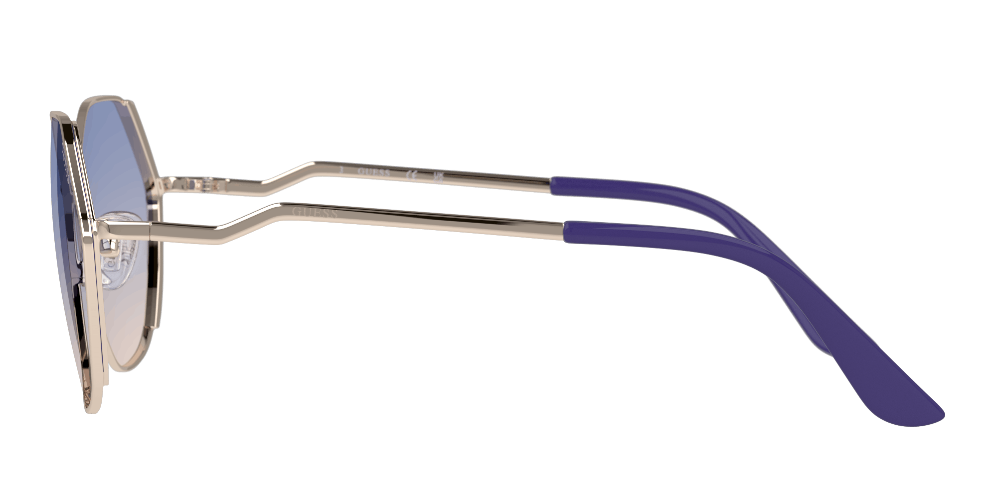 GUESS GU7842 32W | Générale d'Optique