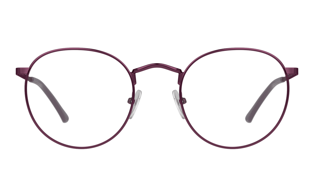 SEEN SNOU5007 XV | Générale d'Optique