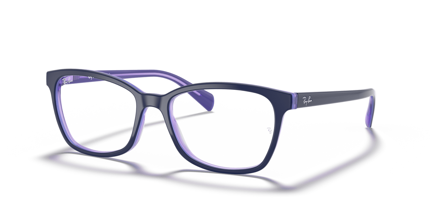 Ray-Ban Glasses - RX 5362 | Vision Express