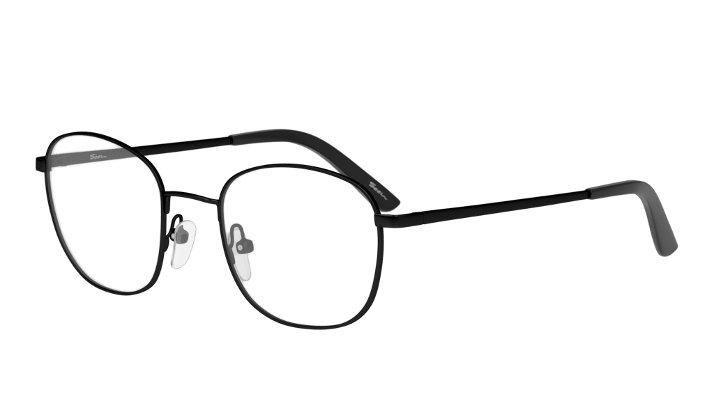 SEEN SNOU5010 BB00 | GRANDOPTICAL