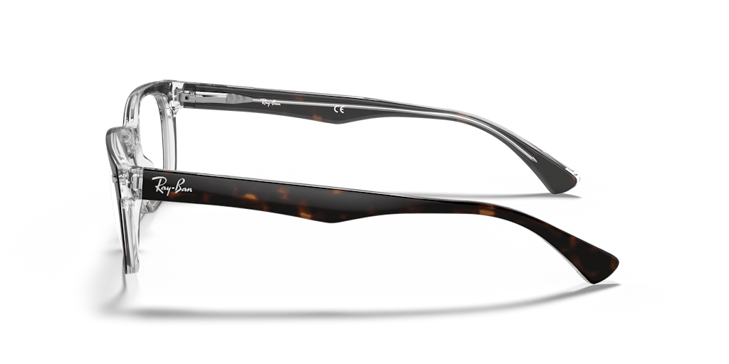 Ray-Ban 5286 5082 51/18 | Pearle Opticiens