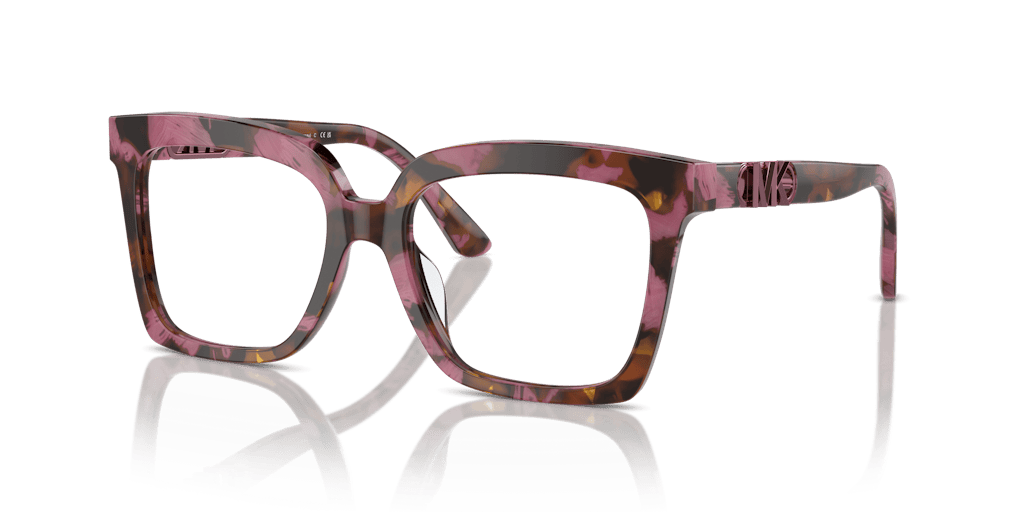 Michael Kors MK4119U 3998 53/17 | Pearle Opticiens