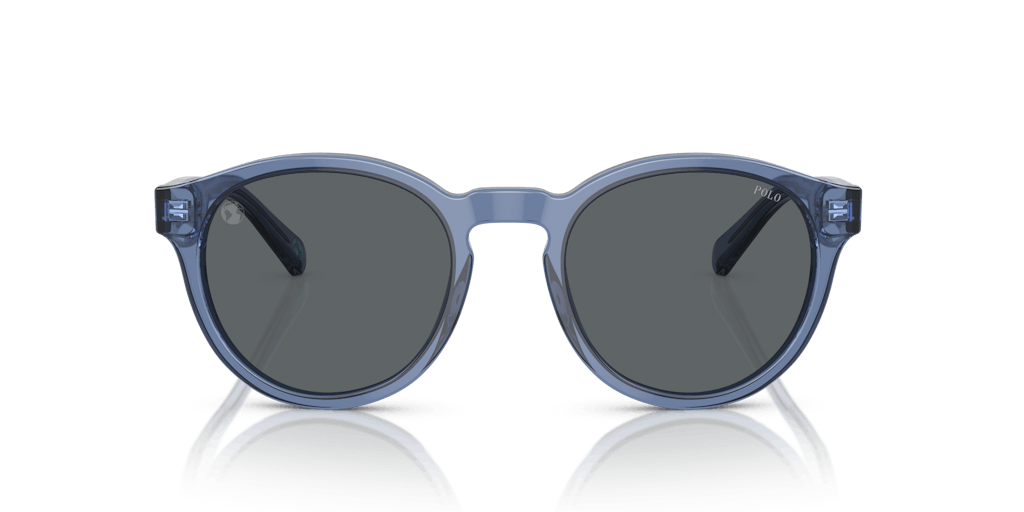 Polo Ralph Lauren Sunglasses - PH 4192 | Vision Express