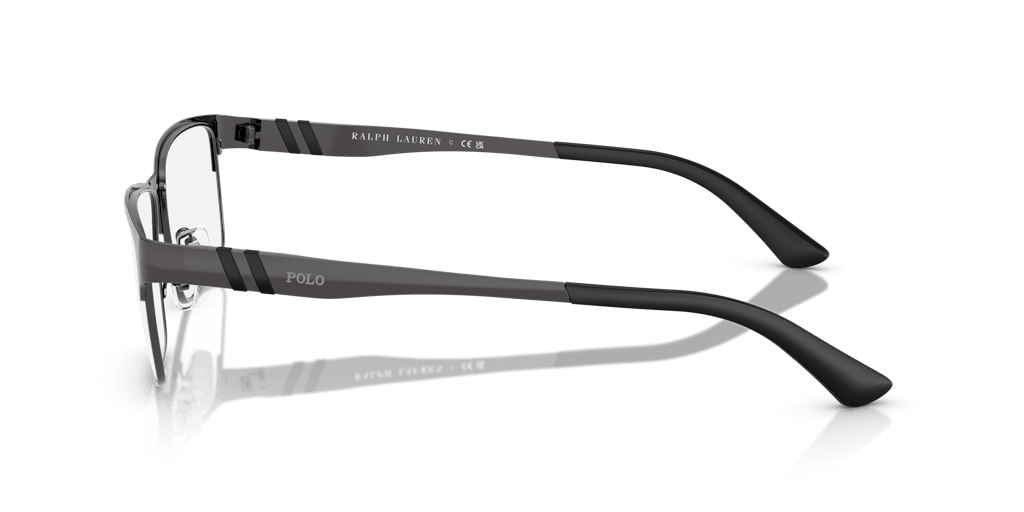 Polo Ralph Lauren Glasses - PH1147 | Vision Express