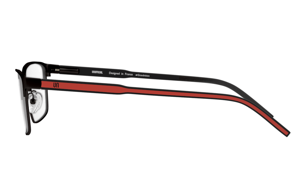 Monturas Unofficial UNOM0304 BR00 de Hombre. | +Vision