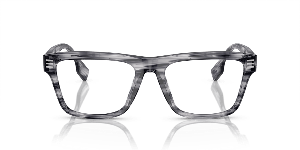 BURBERRY BE2387 4097 | GRANDOPTICAL