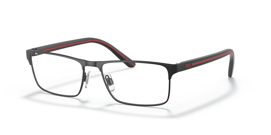 Polo Ralph Lauren 0PH1207 5616 Briller | Synoptik