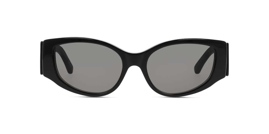 Balenciaga BB0258S 1 Solglasögon | Synoptik