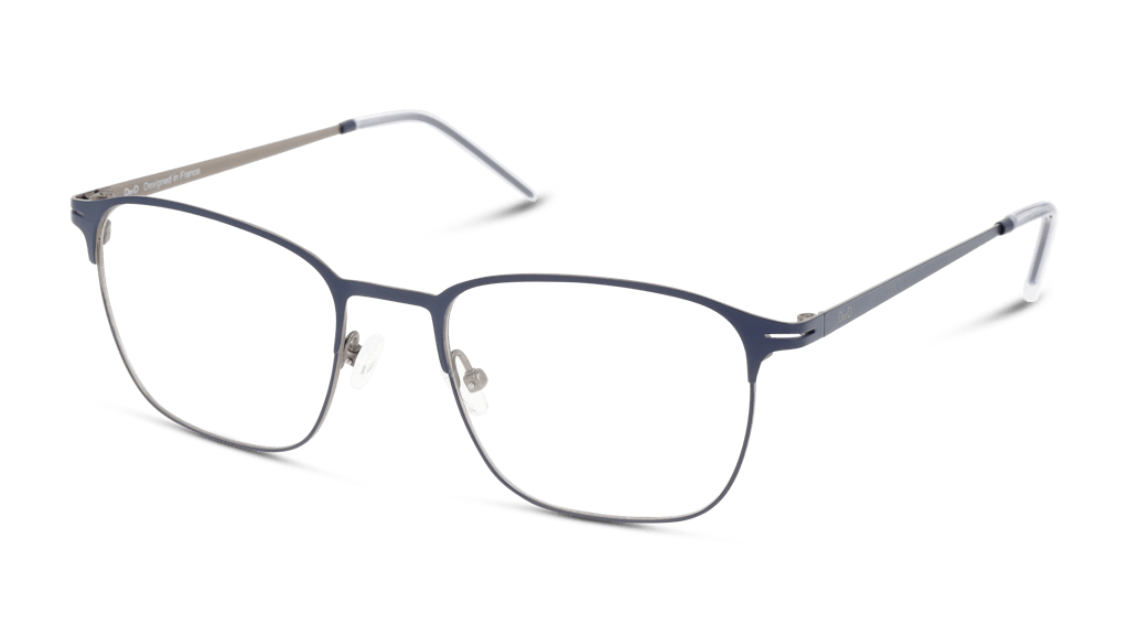 DbyD Titanium Glasses - DB OM9019 | Vision Express