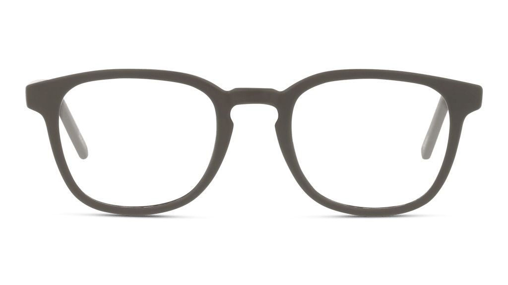 Seen Glasses - SN OM5003 | Vision Express