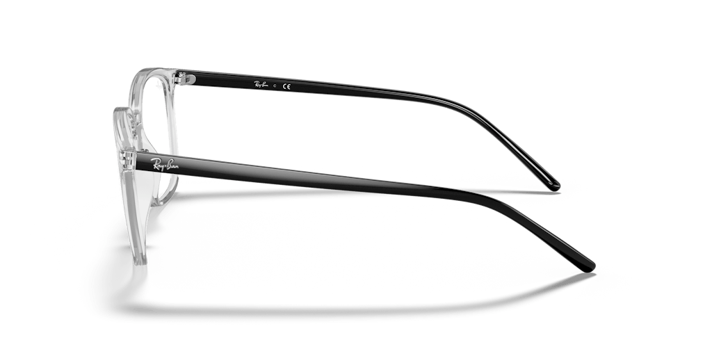 RAY-BAN RX7185 5943 | Générale d'Optique