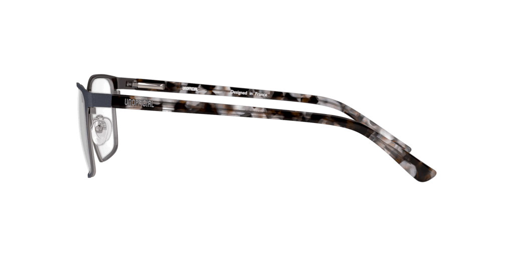 Unofficial Glasses - UNOM0182 | Vision Express