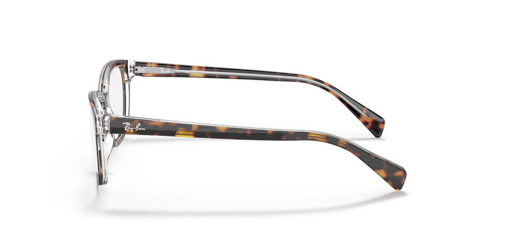 RAY-BAN Optics Kids RY1591 3805 | Générale d'Optique