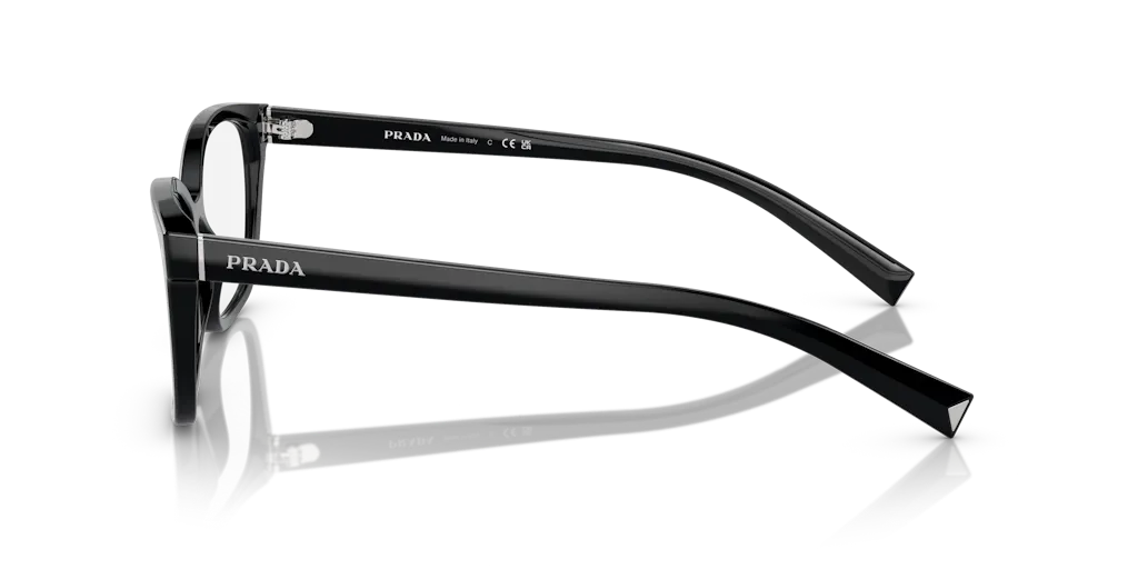 Prada Glasses - PR 15ZV | Vision Express