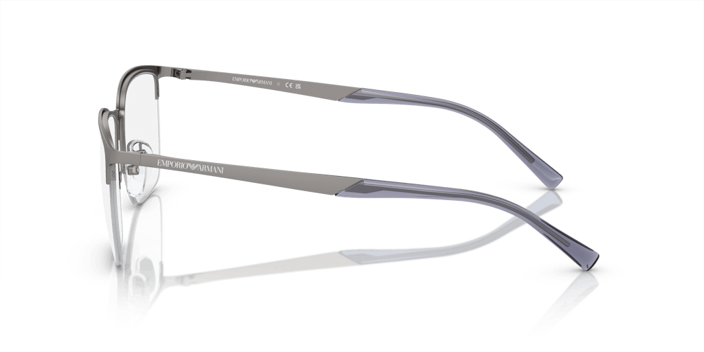 Emporio Armani EA1151 3303 54/19 | Pearle Opticiens