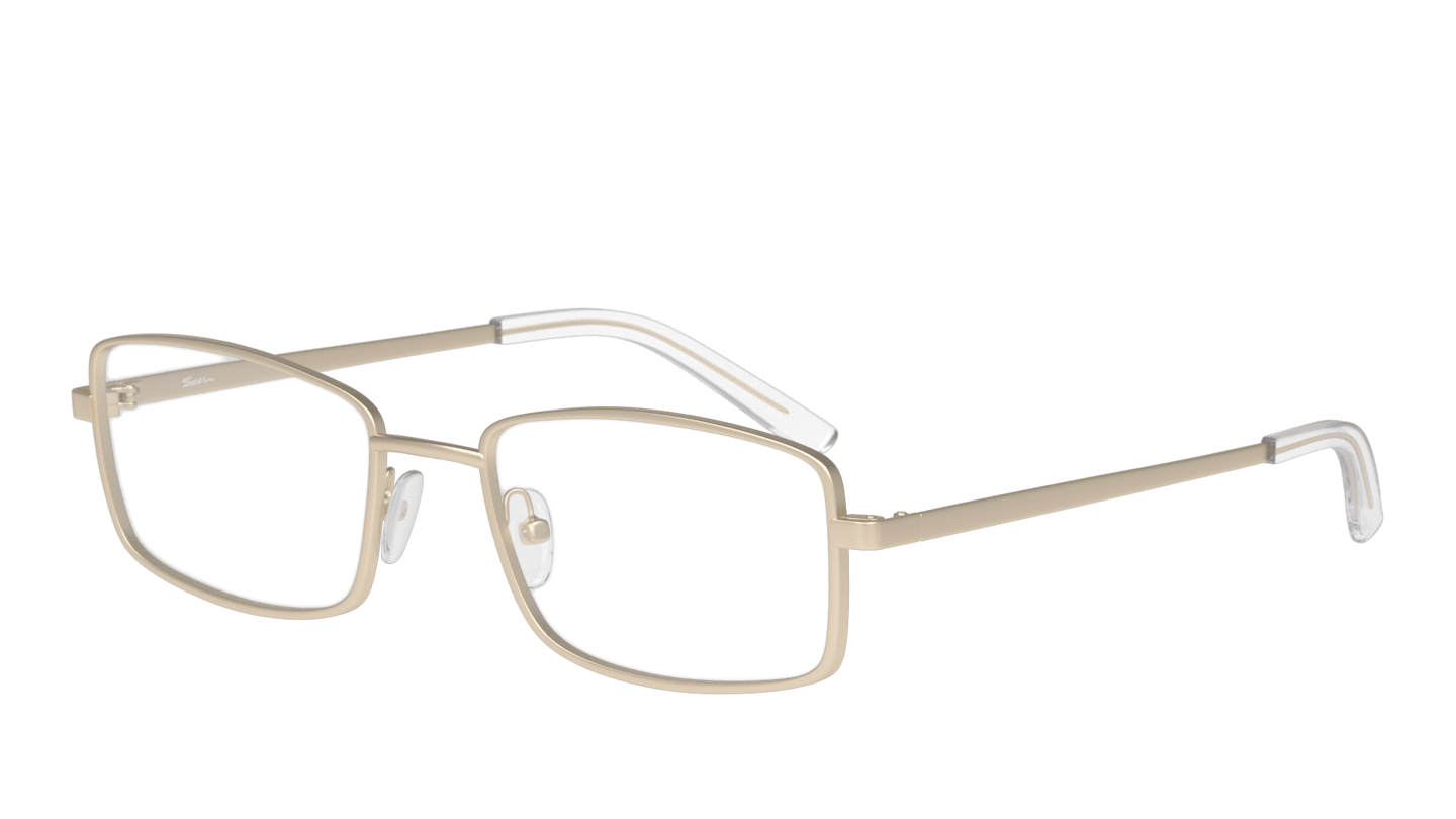 Seen Glasses - SN DM01 | Vision Express