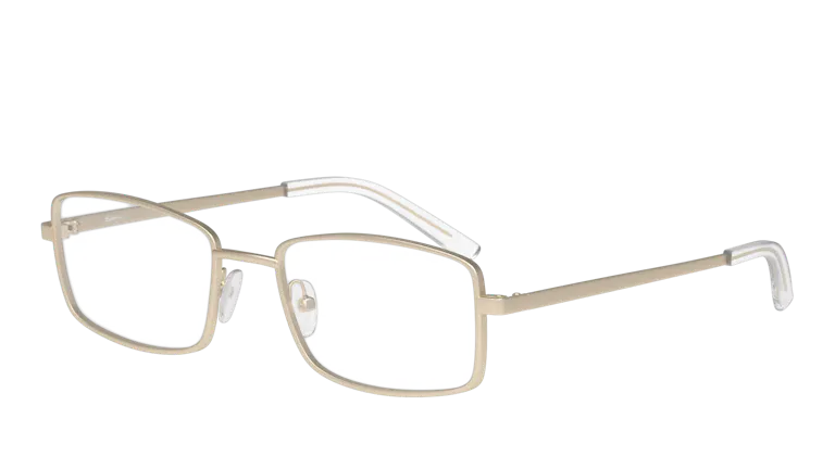 Seen Glasses - SN DM01 | Vision Express