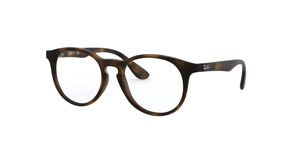 Ray-Ban 1554 3616 48/16 | Pearle Opticiens
