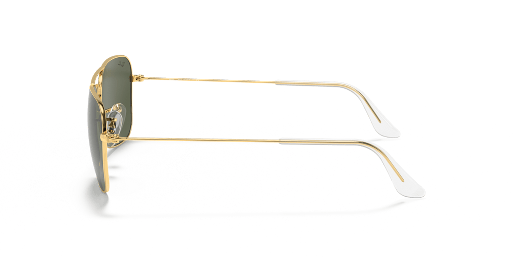 Ray-Ban Caravan RB3136 181/71 zonnebril | Pearle Opticiens