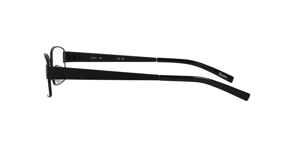 Seen Glasses - NE1015 | Vision Express