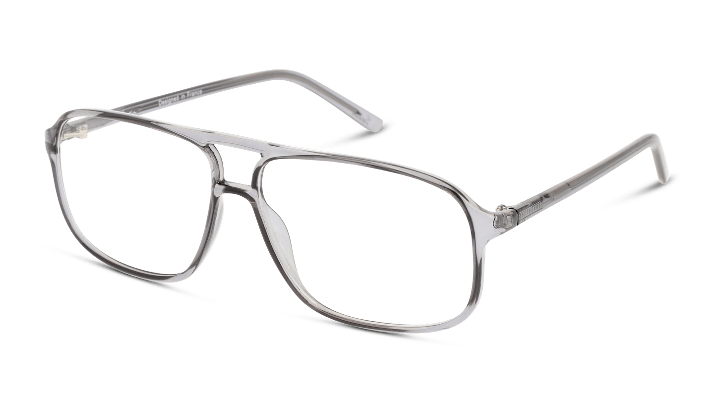 SEEN SNOM5001 GG00 | GRANDOPTICAL