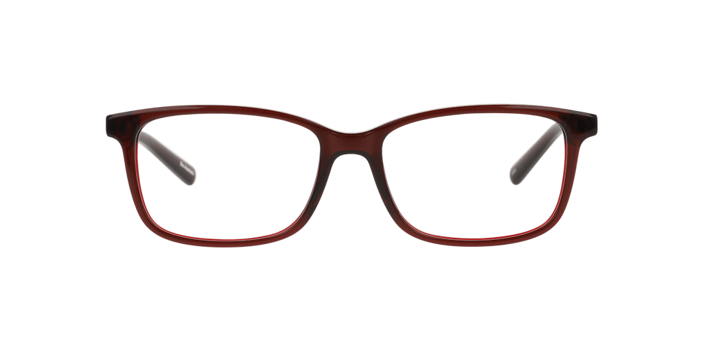 DbyD Glasses - 0DB2103 | Vision Express