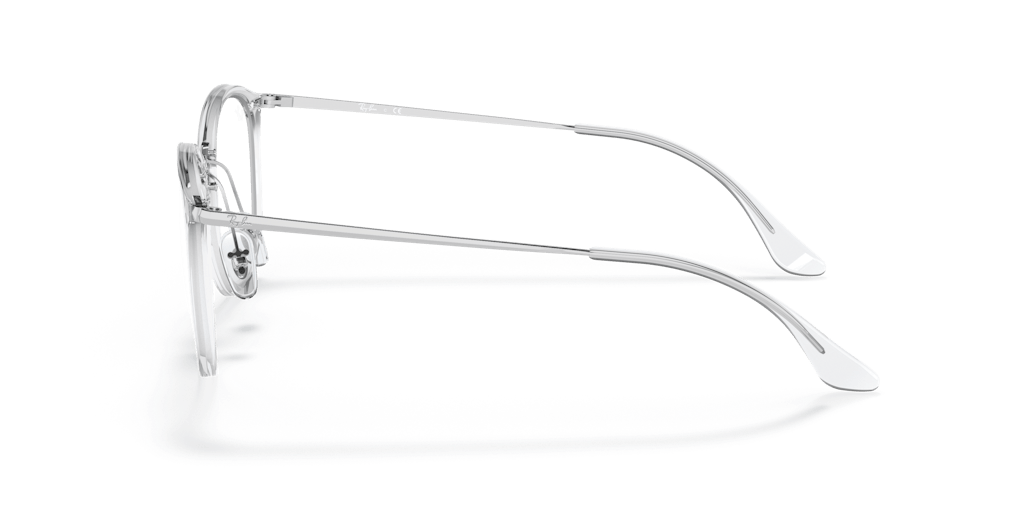 Ray-Ban Glasses - RX7140 | Vision Express