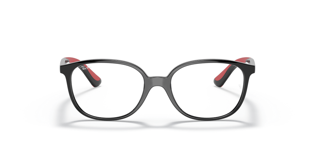 Ray-Ban 1598 3831 49/16 | Pearle Opticiens