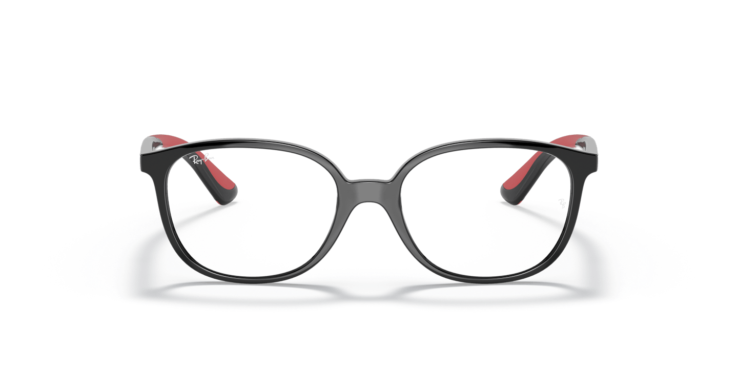 Ray-Ban 1598 3831 49/16 | Pearle Opticiens