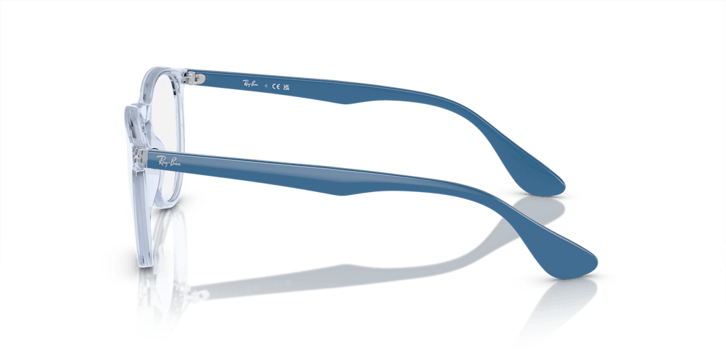 Ray-Ban Glasses - RX7046 | Vision Express